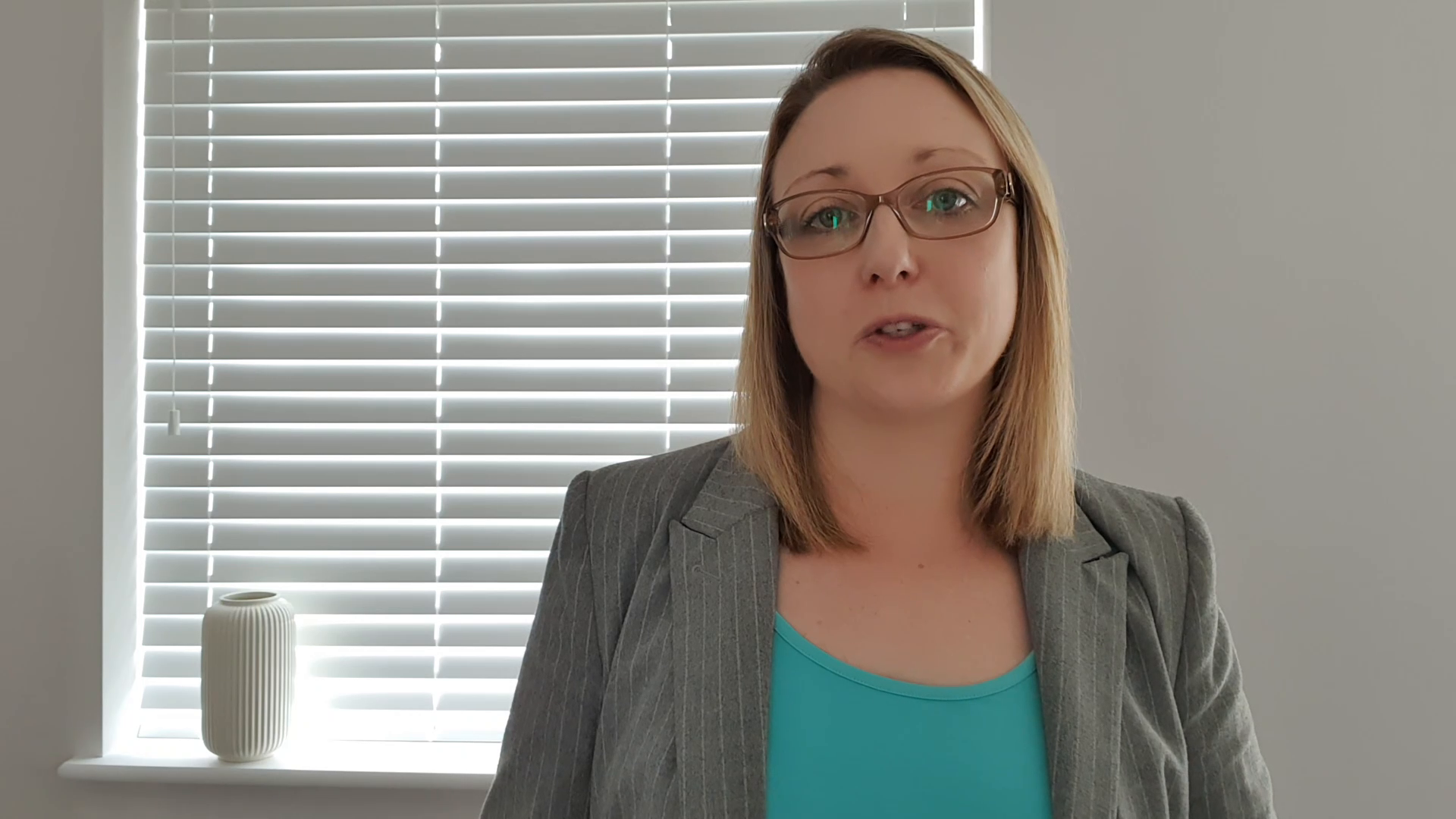 Marie Rowe - Travel Counsellors